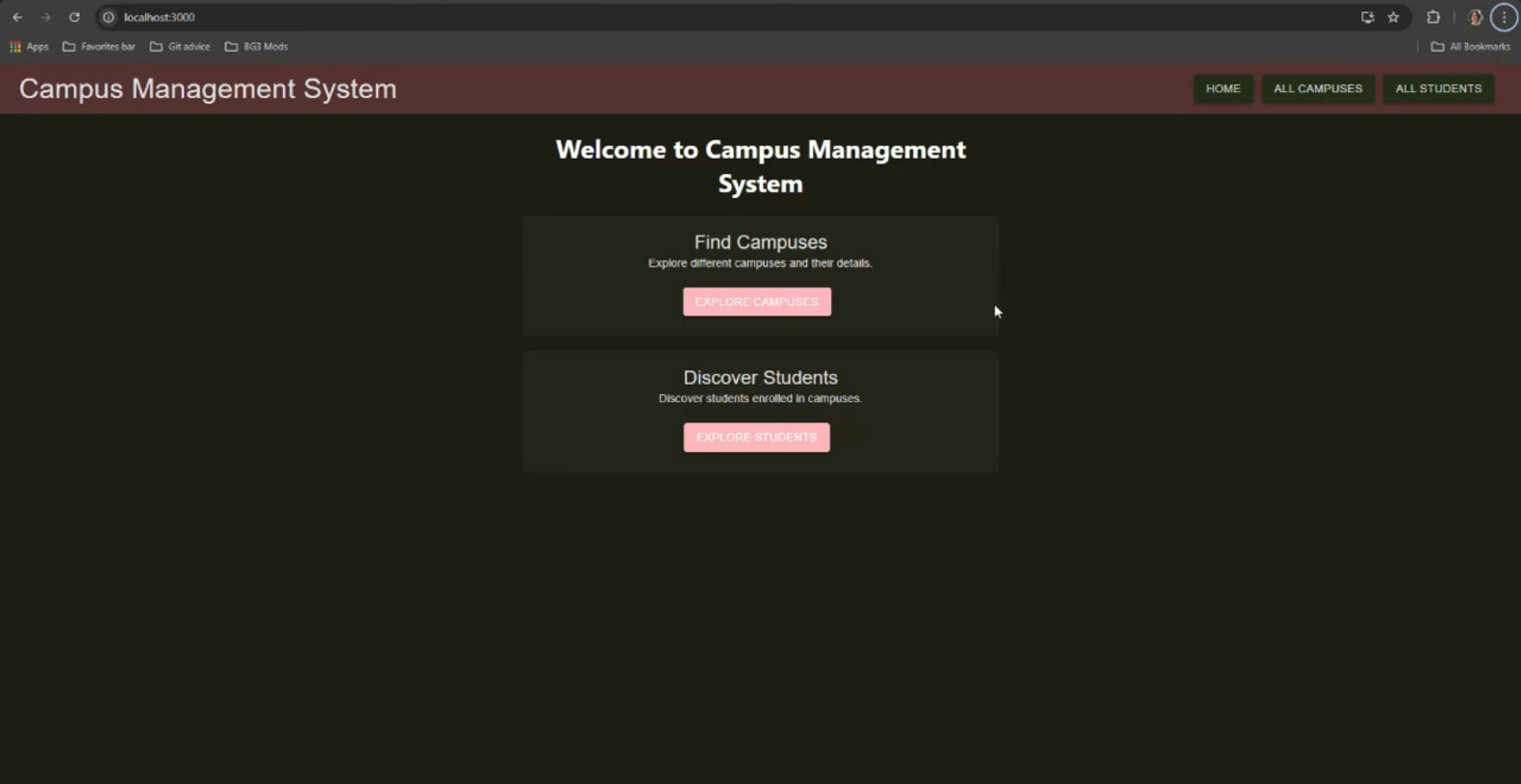 Portfolio - Jackie Yee